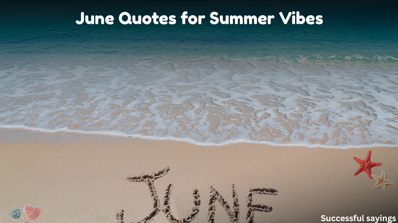 365+ Daily Motivational Quotes for Success – One for Every Day ...
